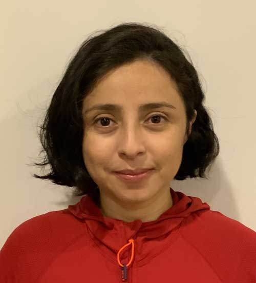 Shepherd's Clinic | Healthcare for the Uninsured in Baltimore