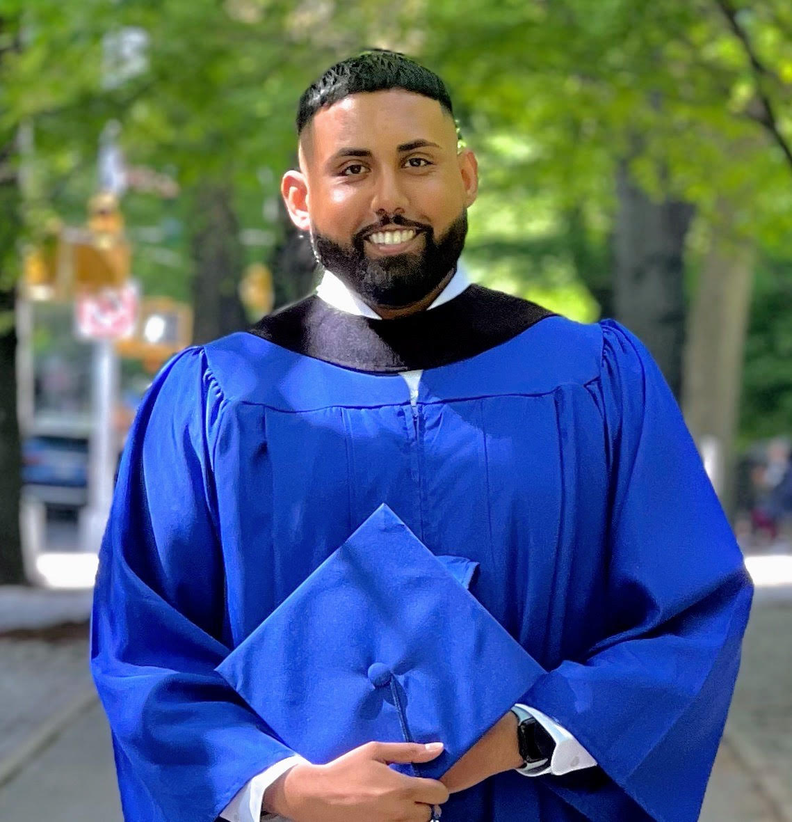 Shepherd's Clinic Board of Directors | Shepherd's Clinic - Healthcare ...