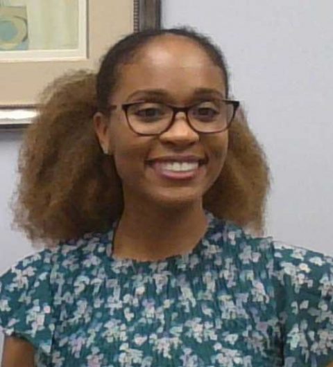 Shepherd's Clinic | Healthcare for the Uninsured in Baltimore