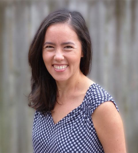 Our Story and History | Shepherd's Clinic - Healthcare for the ...