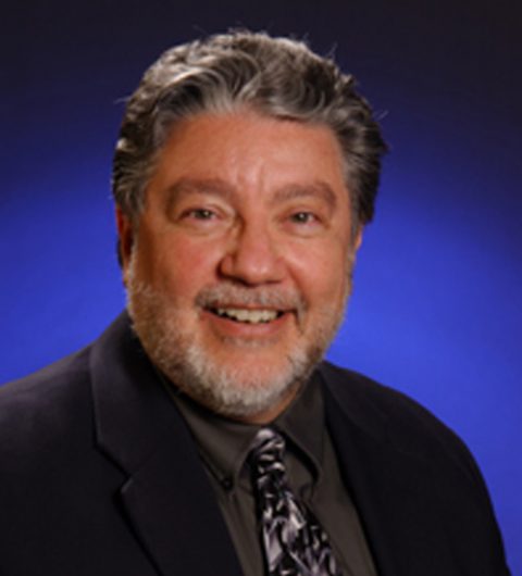 Shepherd's Clinic | Healthcare for the Uninsured in Baltimore