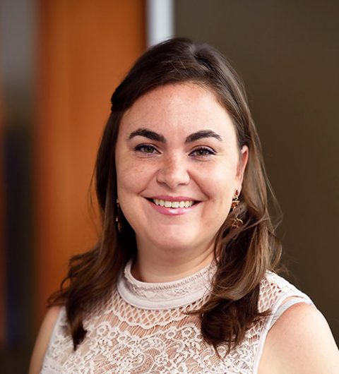 Kathleen McHugh bio | Shepherd's Clinic - Healthcare for the Uninsured ...